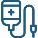 IV Drip Rate Calculator Calculate Drops Per Minute