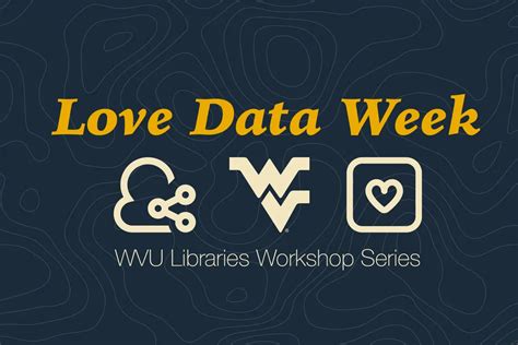 Ex Libris Magazine At West Virginia University