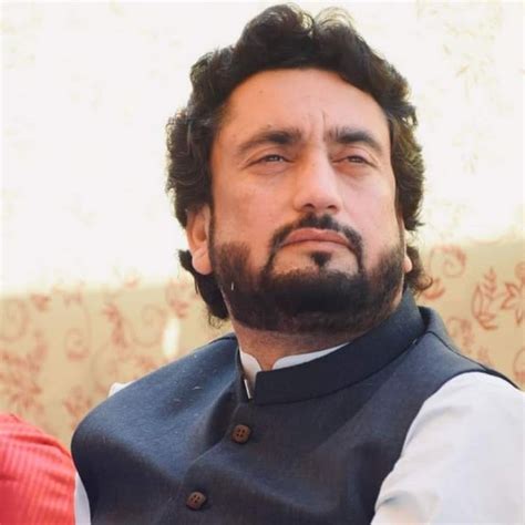 صلاح الدین Youtube