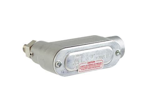 Flowline Deltaspan Ld30 Pressure Level Transmitter Pressure Sensors Instrumart