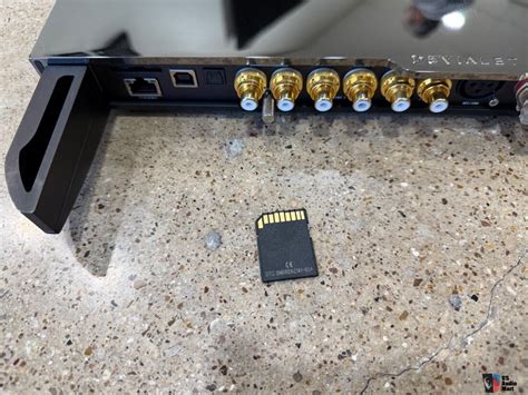 Devialet Expert 200 Integrated Streaming Amplifier Photo 5964272