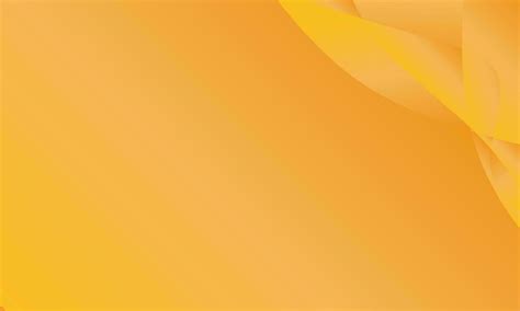 Orange Abstract Background 27961956 Vector Art At Vecteezy