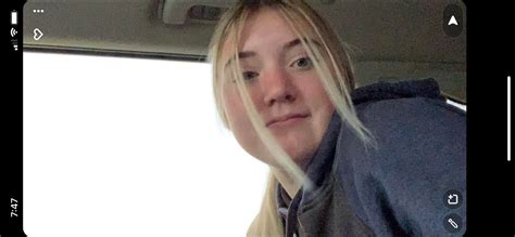 Team Jackson Today We Say Happy 17 Birthday 🎂 To Our Facebook