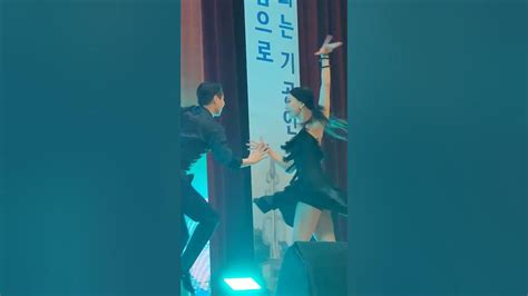 ️ ️ ️플라멩코 섹시 커플 댄스 Youtube