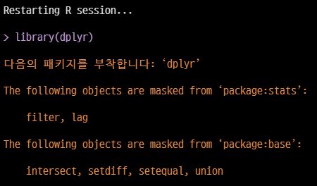 String Encoding Error In Notebook Output Issue Rstudio Rstudio Github