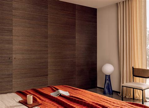 Maestria Une Dimension Céleste Rm 1071 91 Architonic