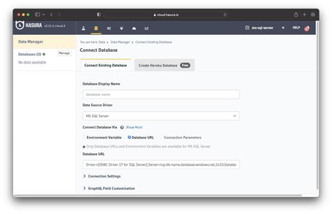 Hasura Promptql Blog The Latest Best From Hasura