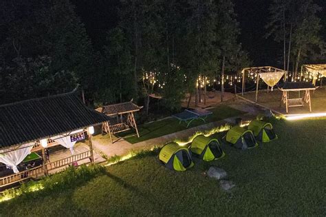 1日游 咸宁旅游攻略 游记 去哪儿攻略