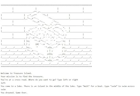 Python Cheat Sheet With Sample Codes Python Programming Sheet For Learning With Fun Games And