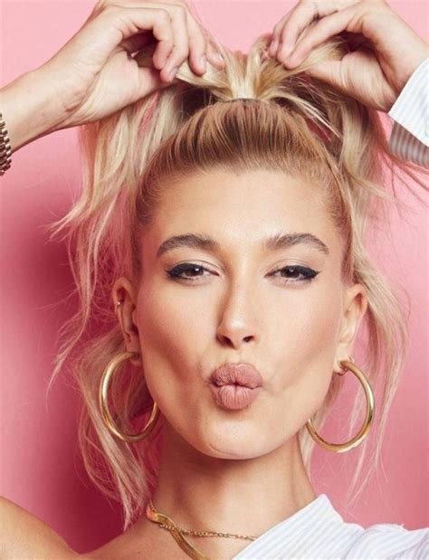 Стильные прически Чоловіки теж полюбляють експериментувати із кольором Третина жінок регулярно