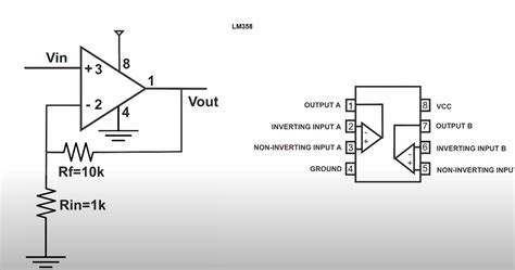 how to achieve analog 5v from a 3 3v microcontroller output general