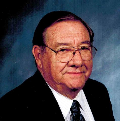 Douglas Guinn Obituary Lubbock Tx