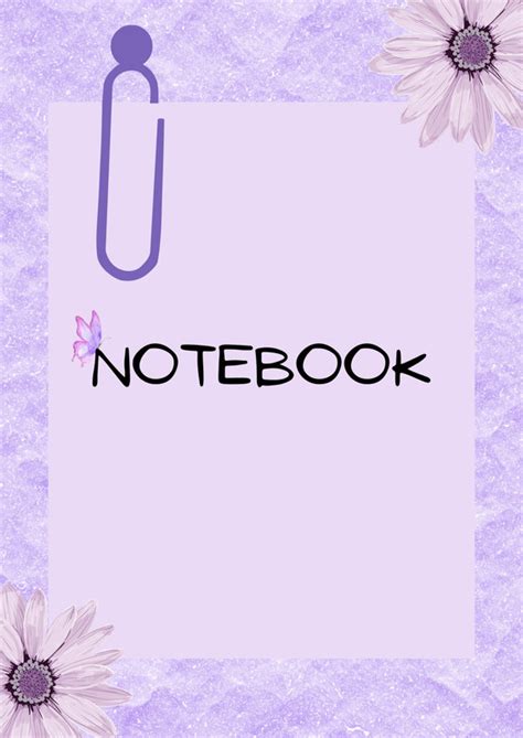 Page 20 Free And Customizable Purple Aesthetic Wallpaper Templates