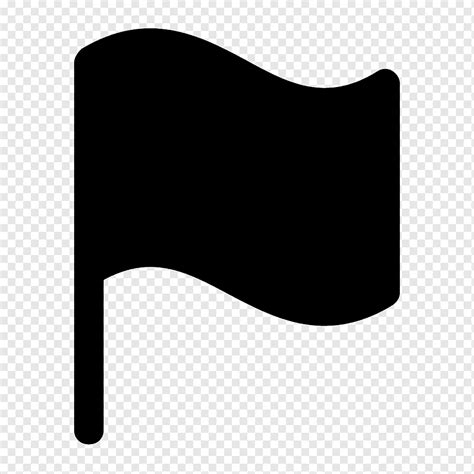및 완료 플래그 위치 지도 탐색 지도 및 탐색 아이콘 Png Pngwing