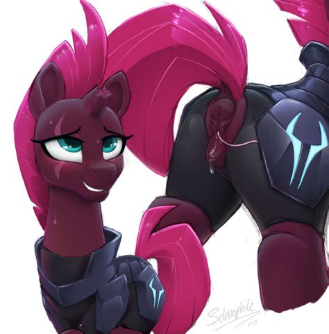 Rule 34 2017 Anatomically Correct Anatomically Correct Pussy Anus Ass