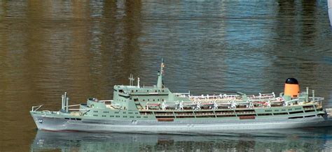 Ss Northern Star And Southern Cross Whilst Trying To Find The