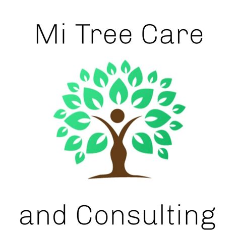 Mi Tree Care And Consulting Port Huron Mi
