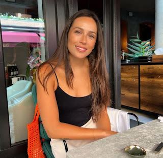 Jessica Riso Wiki Biography Age Latest News Husband Hochzeit Herkunft Sectert Marriage