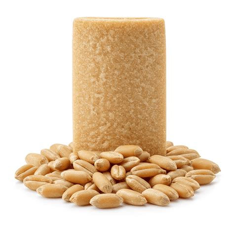 Wheat Dextrin Fiber Rich Digestive Support