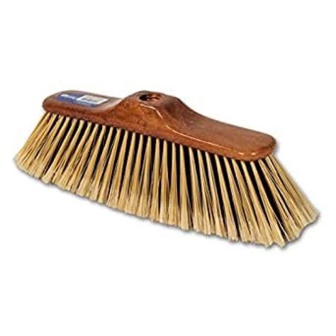 Cepillo Hogar Cisne Mefer Cooking