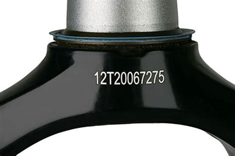 Is It Illegal To Scratch Off Serial Numbers Lasopafour