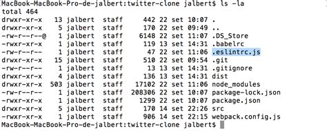 Github Jalbertsrvscode Standardjs Linting Linter Configuration For