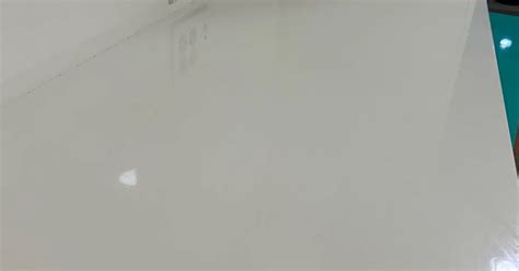 완전 깔끔하게 잘 해주셨습니다 시간약속도 잘 지키시구 가전포함해서 정성이 느껴지더라구요 다음 이사때도 사용할 의향이 있습니다 별 다섯개 숨고 숨은고수