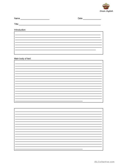 3 Language Functions Writing A Description Writing Practic…