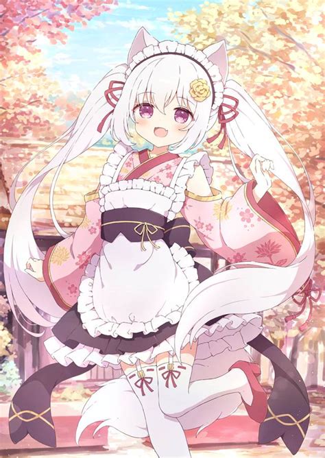 女孩图片 尺寸1417x2000 Bobopic
