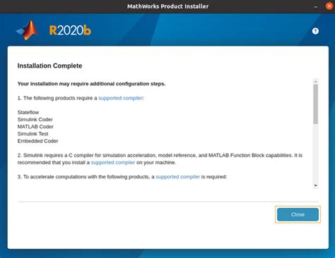 Linux Ubuntu下安装matlab 知乎 Linux Ubuntu下安装matlab 知乎