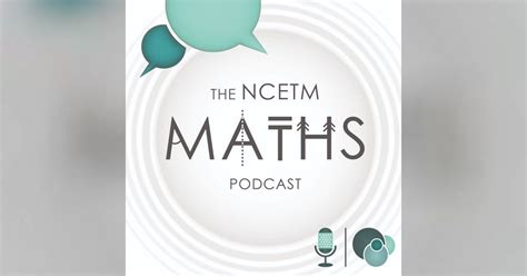 Using Checkpoints In The Year 7 Classroom The Ncetm Maths Podcast