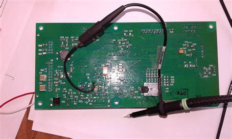 Lmv7219 Lmv7219 Additional Hysteresis Amplifiers Forum Amplifiers Ti E2e Support Forums
