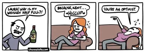 Rite Back Atcha Meme By Natez Memedroid