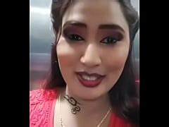 Swathi Naidu Sharing About Her Marriage Xxx Mobile Porno Videos Movies Iporntv Net