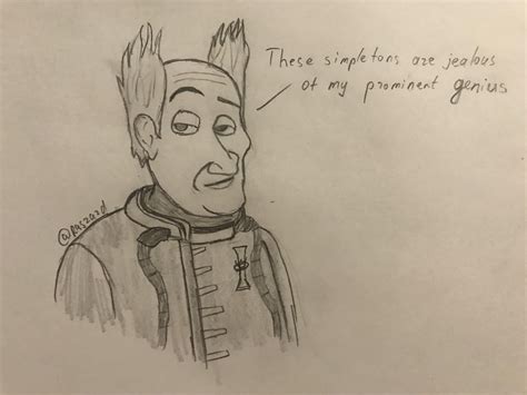 That Feeling When You Are The Only Psyker In The Team Rdarktide