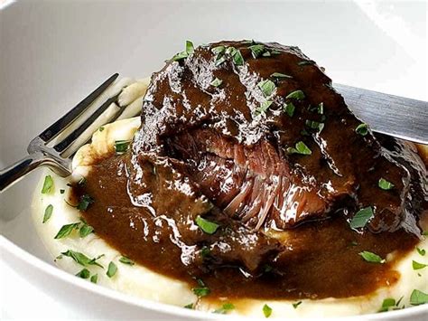 Organic Grass Fed Grass Finished Beef Cheeks Trubeef Trubeef Organic