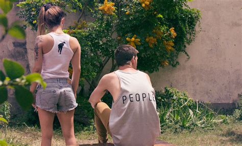 Screen Printing Set 1 On Behance