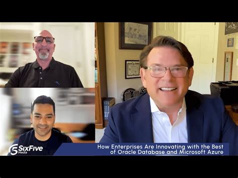 Explore Multicloud Resources Oracle