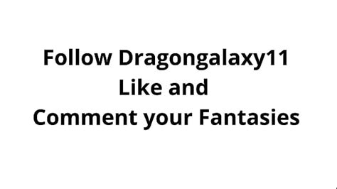 Passionate Sex Search