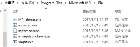 Mpi Windowsmpi Window Csdn博客 Mpi Windowsmpi Window Csdn博客
