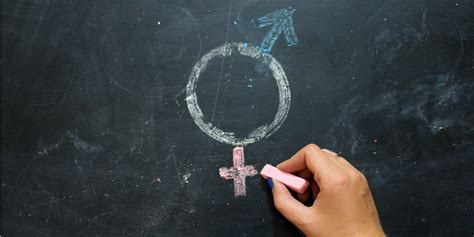 Sexual Health Education In Medical School A Comprehensive Curriculum