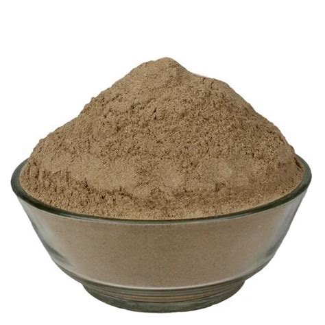 Giloy Powder At ₹ 110kg Guduchi Powder In Jodhpur Id 2851895703412