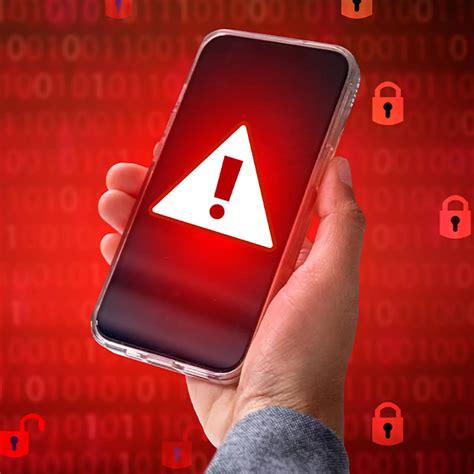 Fbi Send Urgent Warning To 150000000 Apple Iphone Users To Delete These