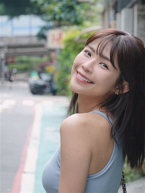 和吳婉君閨密情變！林萱瑜揭吞忍「內耗」心聲 曾是抱怨魔人散佈負能量 娛樂星聞