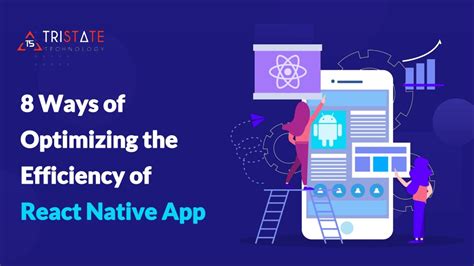 Ppt Optimizing React Native App Efficiency 8 Tips For Maximum