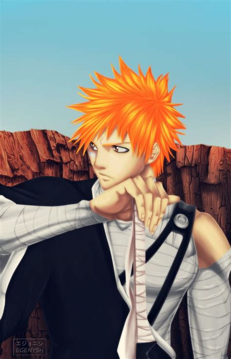 Pin By Mónica Ramirez On Bleach Fictional Characters Zelda