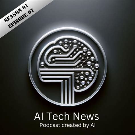 Manoj Narayanan On Linkedin Ai Tech News Ai The New Reality Of Privacy Power And