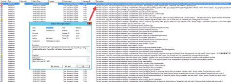 Task Sequence Basics Intel Optane Drives Msendpointmgr