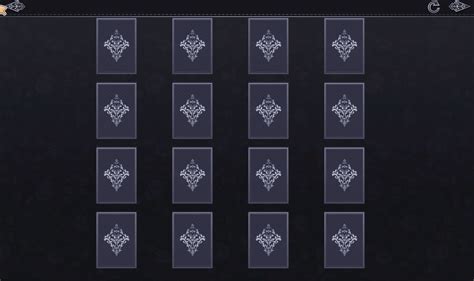 A Fascinating Story Wedding Night On Steam