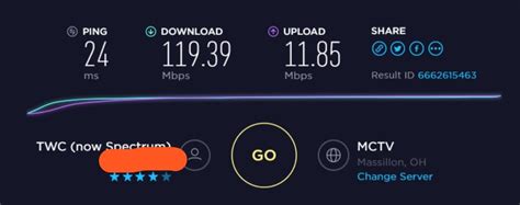 Best R Charterspectrum Images On Pholder Don T Believe Charter Speed Test Results Left